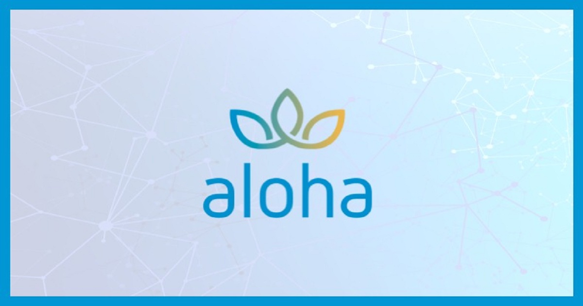 Aloha Life Oils: O MMN de Carlos Wizard é Pirâmide?【Saiba Tudo】